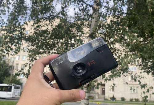 Kodak star 275 проверен с пленкой