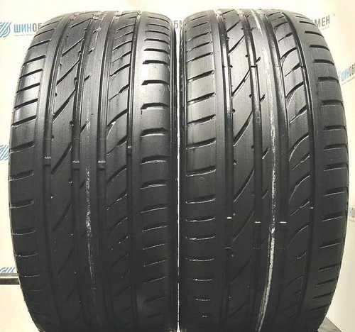 Sailun Atrezzo ZSR 225/55 R17 101R