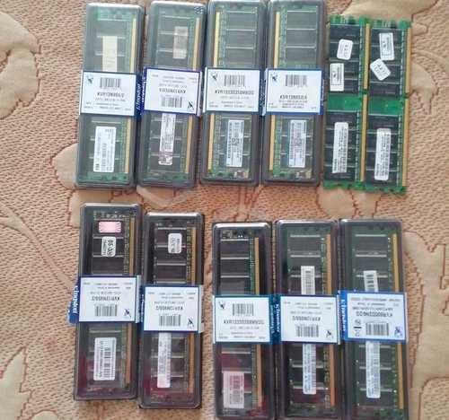 Ddr1 1gb