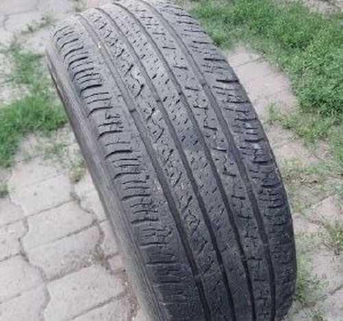 Goodyear Eagle LS 2 235/55 R18 97H