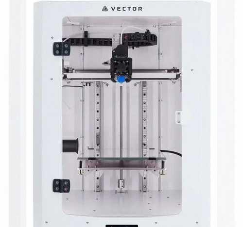 3Д принтер Vector 200