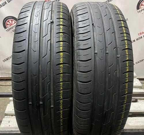 Cordiant Comfort 2 185/65 R15 84H