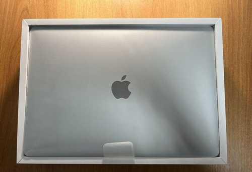 MacBook Pro 13 2020 i5 16gb 1tb SSD