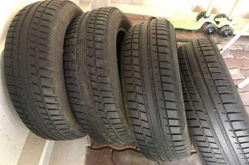 Kormoran Road Performance 185/60 R15