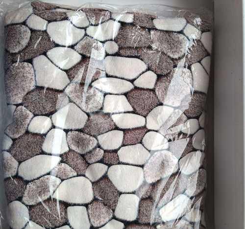 Плед покрывало