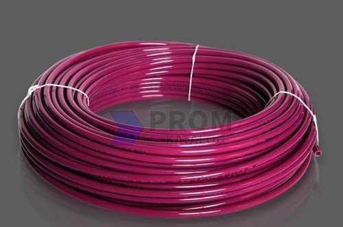 Rehau Rautitan Pink 16х2.2 (труба)