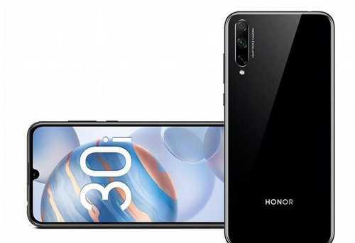 HONOR 30i, 4/128 ГБ