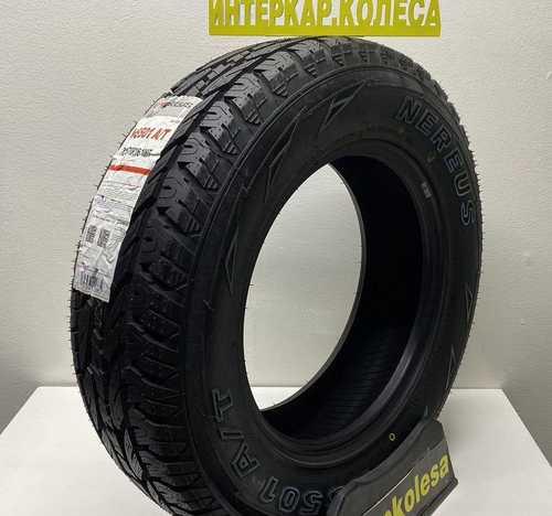 Nereus NS501 215/70 R16 100T