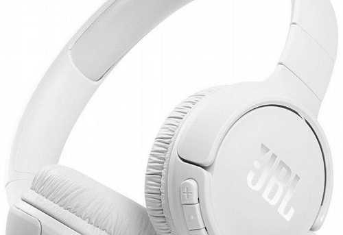 Беспроводные наушники JBL tune 510bt Harman