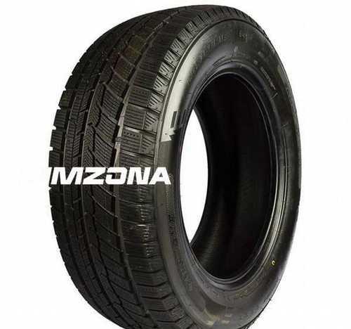 Austone SP-901 205/55 R17 95H