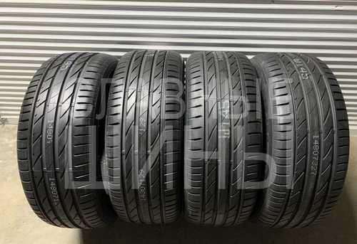 Maxxis Victra Sport VS5 235/55 R20 102W