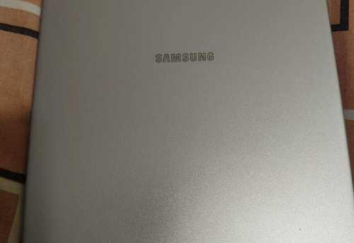 Samsung Galaxy Tab S5e 4/64 гб, Wi-Fi + Cellular