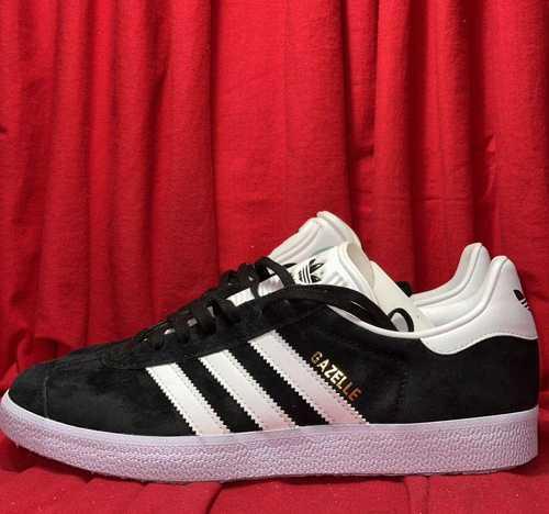 Оригинал Adidas Originals Gazelle (41 1/3)