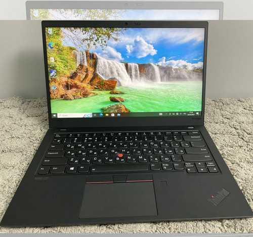 Опт Lenovo x1 carbon 7gen (2020)