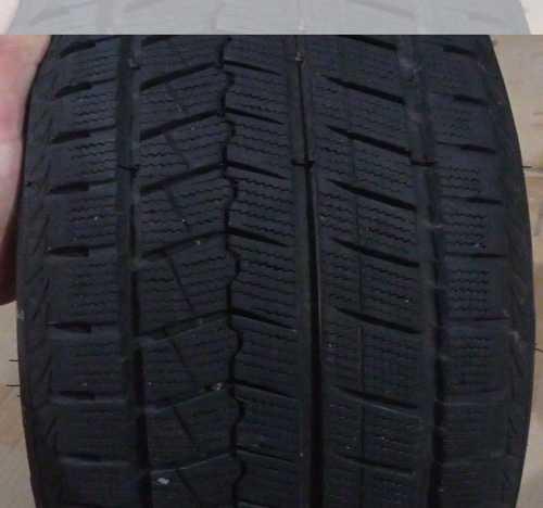 Grenlander Winter GL868 195/55 R15