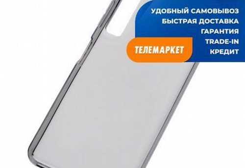 Накладка силикон для Samsung SM-A750 Galaxy A7 (20