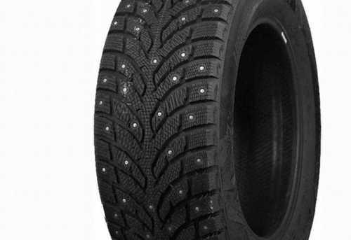 Landspider Arctictraxx 215/55 R16 97T