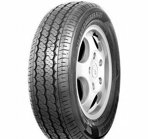 Autogreen Smart Chaser-SC1 205/60 R16 92V