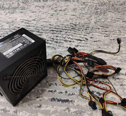 Cooler master (RS-460-pcap-A3) 460W