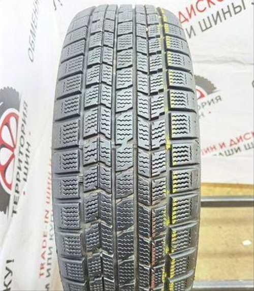 Dunlop DSX-2 185/60 R15