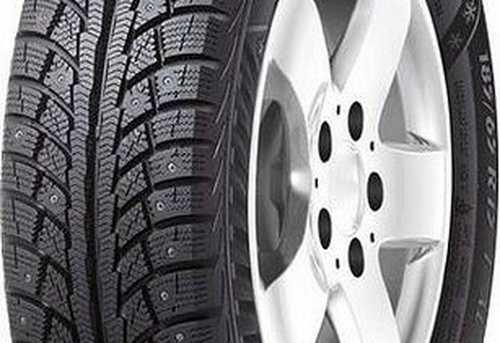 Matador MP 30 Sibir Ice 2 225/60 R17 103T