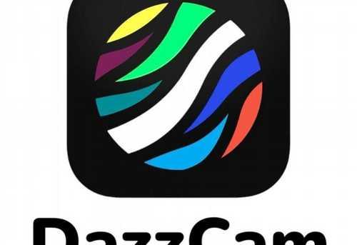Dazz Cam Pro - Vintage Camera