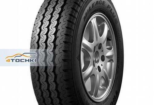 Triangle TR652 195/75 R16