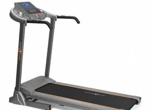 Беговая дорожка Applegate t20м