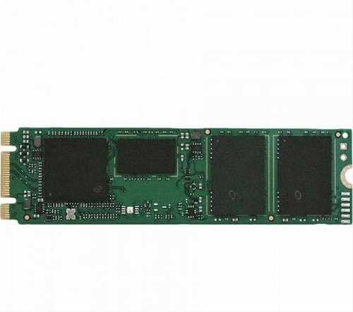 Внутренний жесткий диск Intel DC D3-S4510 S 517803