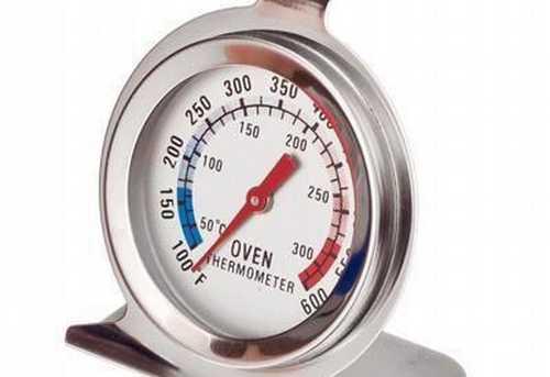 Термометр для духовой печи OT-200