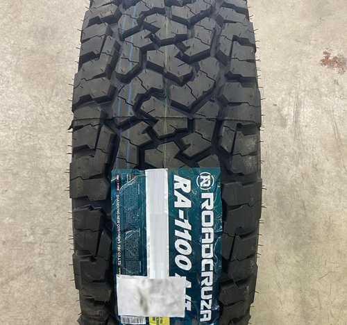 Roadcruza RA1100 A/T 225/65 R17 102T