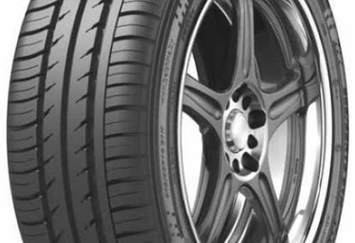 Белшина Artmotion 225/60 R16 98V