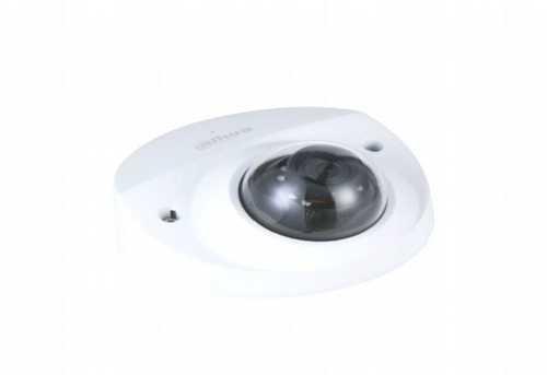 IP-видеокамера Dahua DH-IPC-hdbw3441FP-AS-0280B