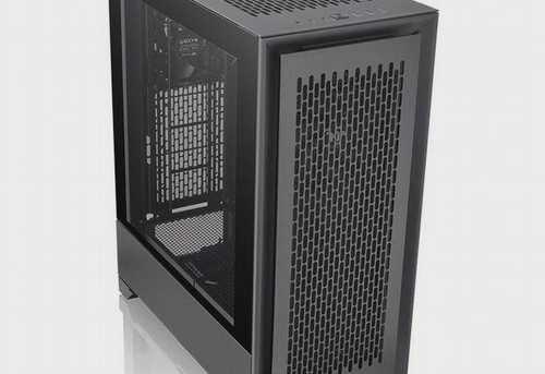 Thermaltake CTE T500 Air Black