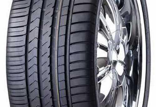 Winrun R330 255/55 R19 111W