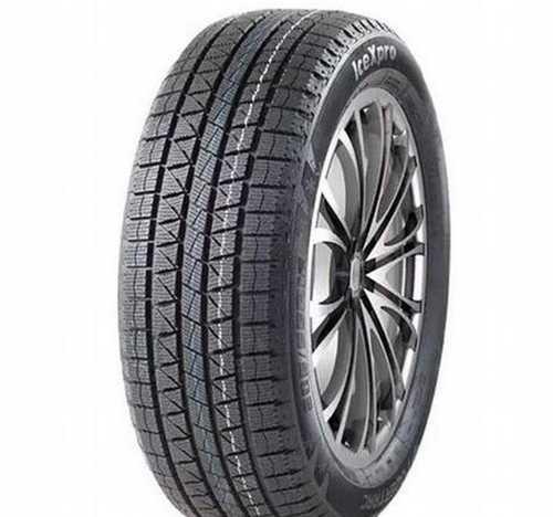 Powertrac Ice Xpro 185/55 R15 82S