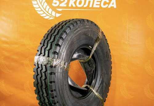 Грузовая шина 12.00R20 RS602 для чмзап 99874