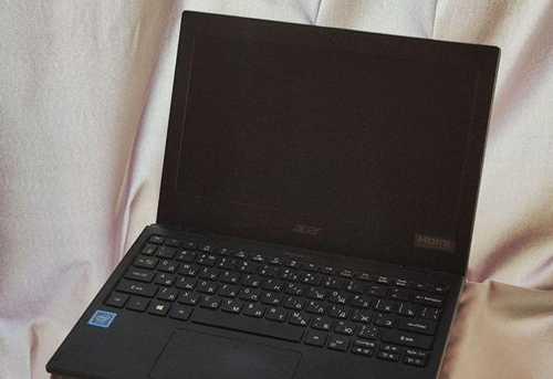 Acer travelmate b118