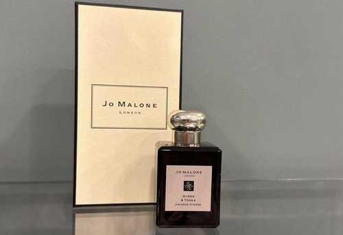 Отливант Jo Malone Myrrh & Tonka Unisex