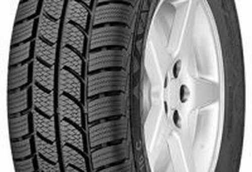 Continental VancoWinter 2 205/65 R16 107T