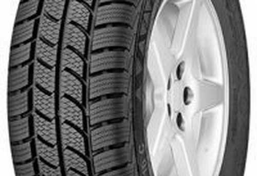 Continental VancoWinter 2 205/65 R16 107T