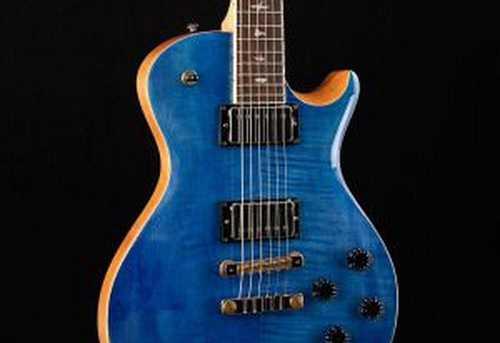 Электрогитара PRS SE McCarty 594 Singlecut Faded B