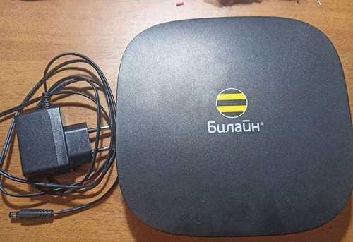 Wifi роутер 4g модем прошитый OpenWrt