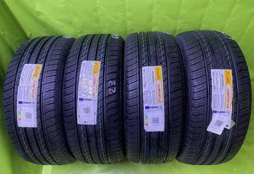 Antares Comfort A5 265/45 R20 104W