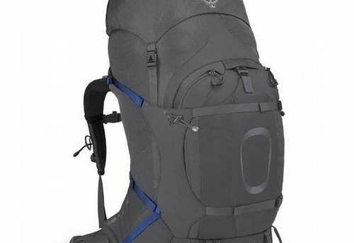 Рюкзак Osprey Aether Plus 70L