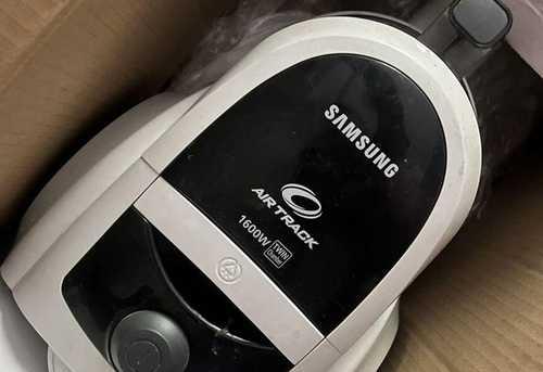 Пылесос Samsung