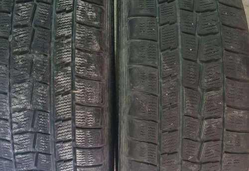 Dunlop Winter Maxx 185/60 R15