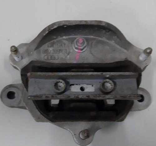 Подушка АКПП Audi A4 B8