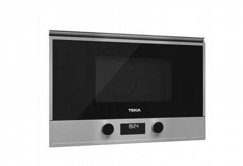 Микроволновая печь teka MS 622 BIS L SS