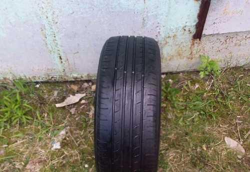 Hankook Ventus Prime 3 K125 215/45 R17